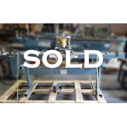 All Machines - Doorshop.com