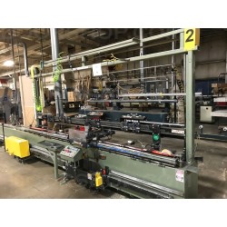 All Machines - Doorshop.com