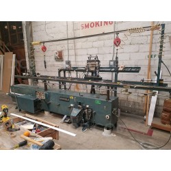 All Machines - Doorshop.com