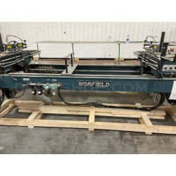 All Machines - Doorshop.com