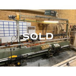 All Machines - Doorshop.com