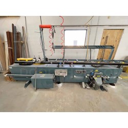 All Machines - Doorshop.com