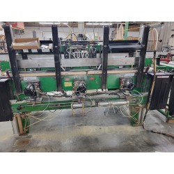 All Machines - Doorshop.com