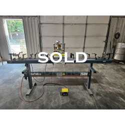 All Machines - Doorshop.com