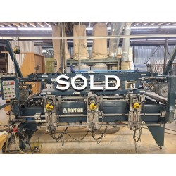 All Machines - Doorshop.com