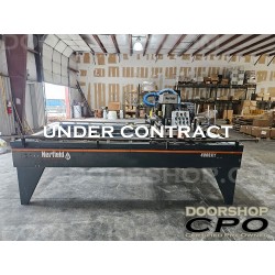 New Listings - Doorshop.com