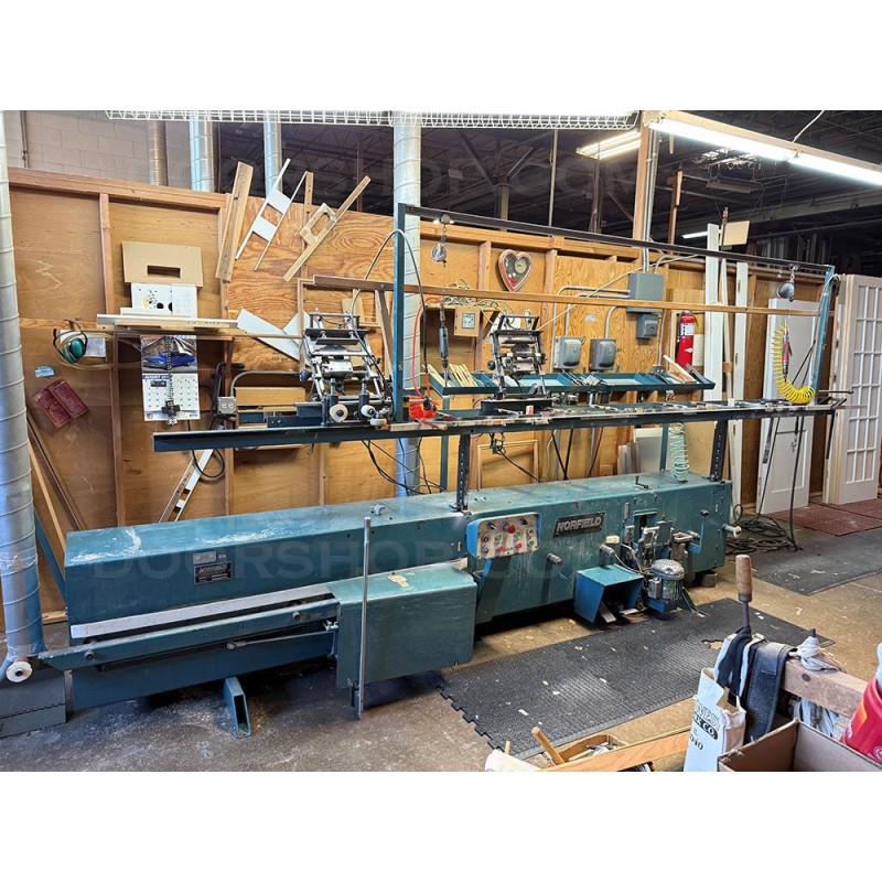 New Listings